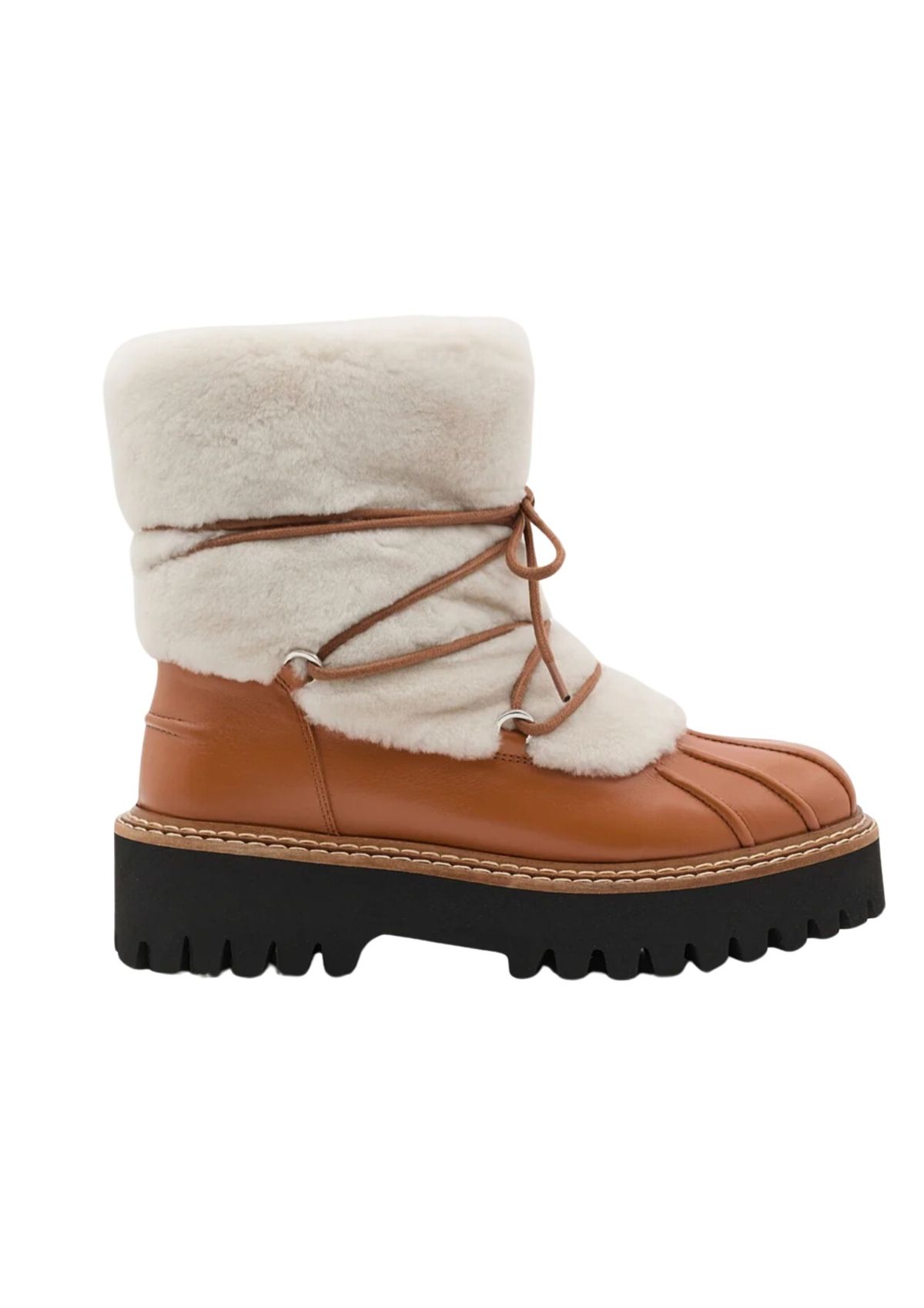 The best winter boots to shop in 2024 - Vogue Scandinavia