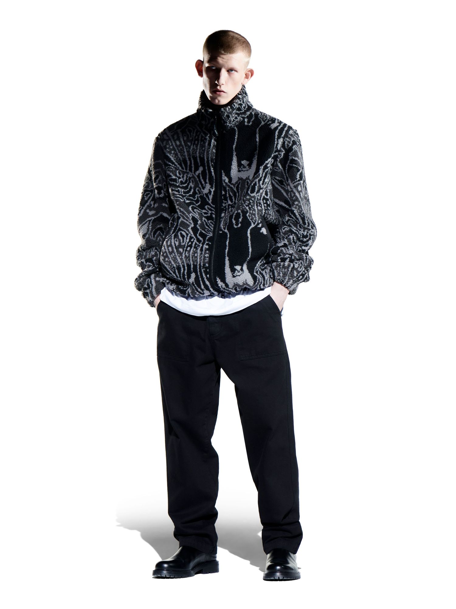 See all of the best looks from Samsøe Samsøe's AW23 collection - Vogue ...