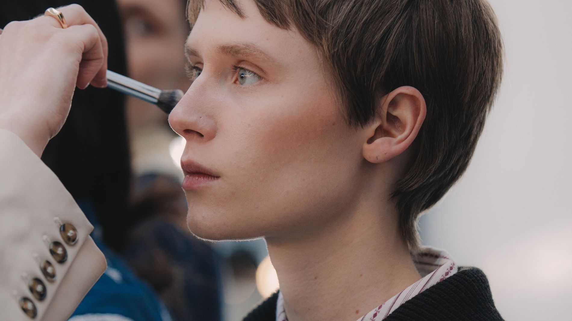 The best matte foundations for every skin type in 2025 - Vogue Scandinavia