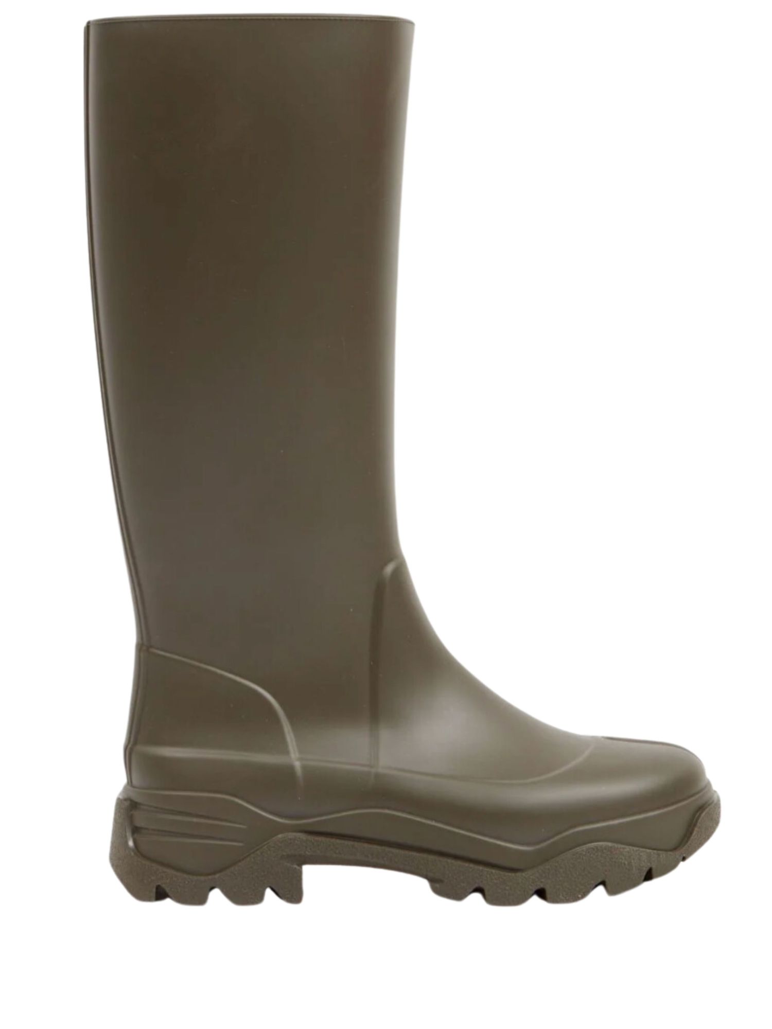 The 18 best rain boots to buy in 2024 - Vogue Scandinavia
