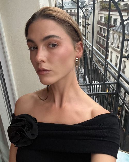 Sophia Roe's curated shopping guide for the minimalist - Vogue Scandinavia