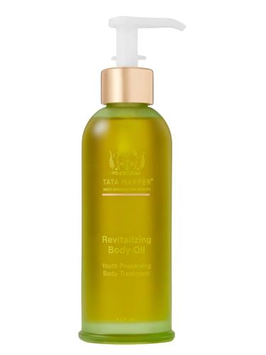 Shop Norwegian beauty pro Gine Margrethe's favourite products - Vogue ...