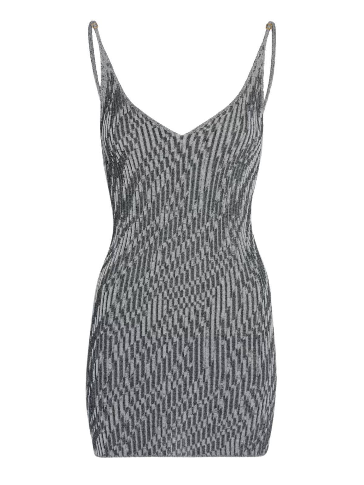 Shop the animal print mini dress trend of summer 2024 - Vogue Scandinavia