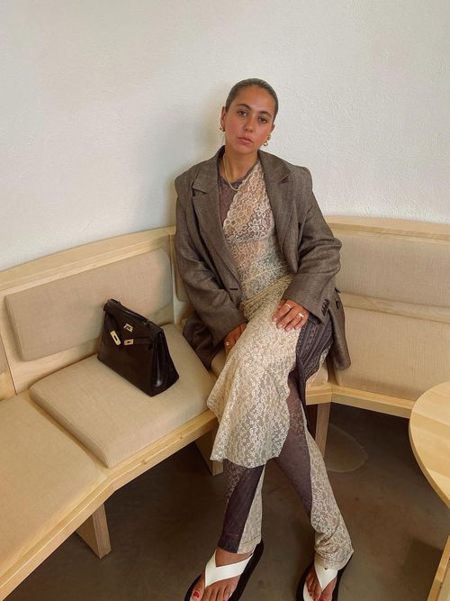 Hanna MW's renovation diary part 2: Bathrooms, kitchens and picking the ...