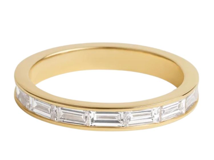 The 10 best fine jewellery pieces by Scandinavian brands to shop now ...