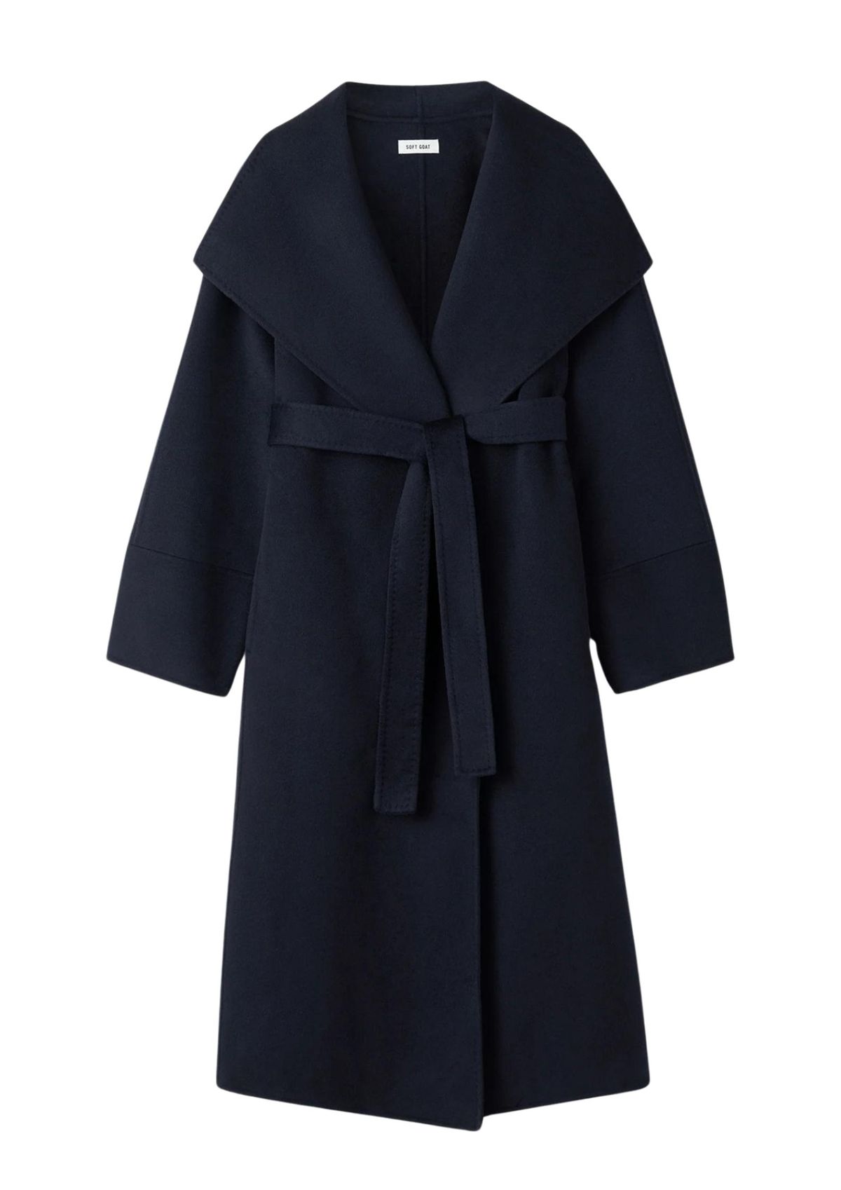 The 38 best coats to invest in this fall - Vogue Scandinavia