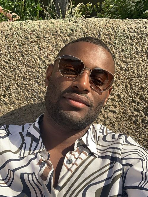 The 5 best beaches to visit in Sweden, according to the fashion crowd ...