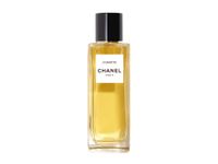 8 best fall perfumes for women, tried & tested for 2024 - Vogue Scandinavia