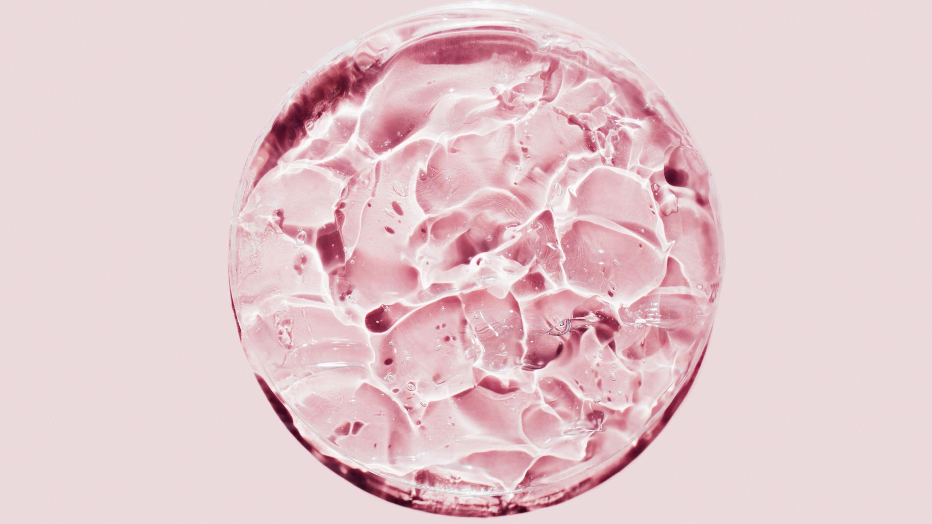 Skincare Science: Why astaxanthin is the under-the-radar ingredient ...