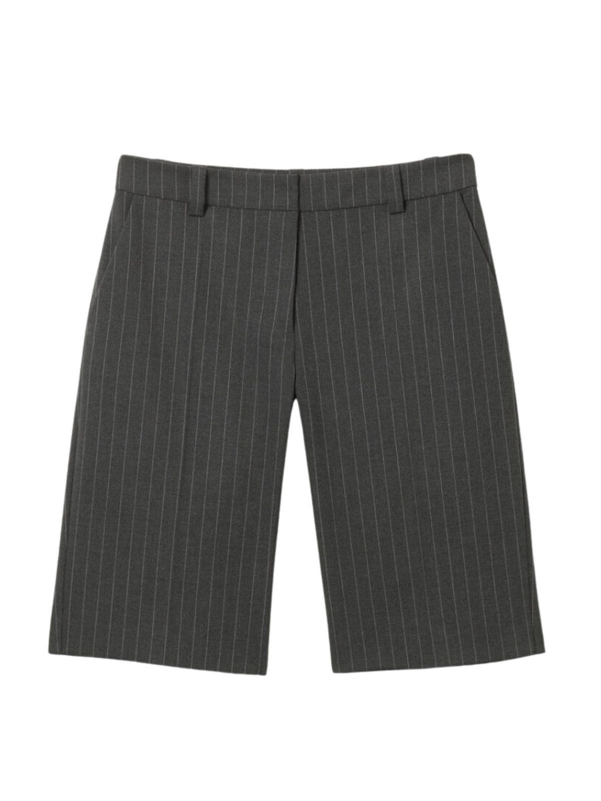 The long shorts trend of 2024: The best 18 styles to shop now - Vogue ...