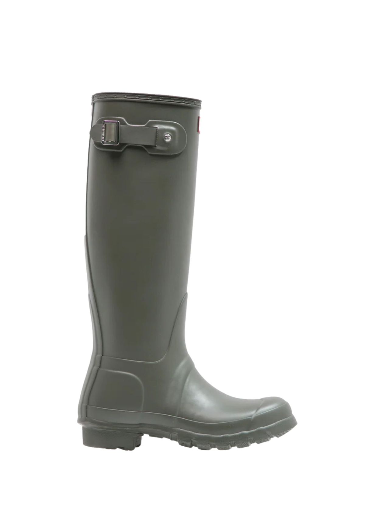 According to Oslo's style set, Hunter boots are back – here's how to ...