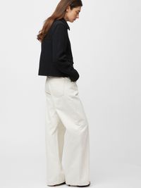 See all the looks from FWSS AW23 collection - Vogue Scandinavia