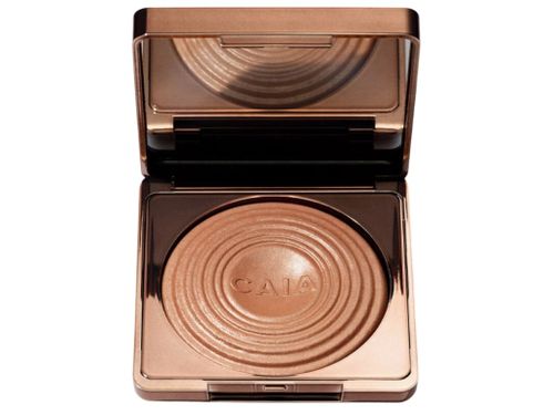 The 18 best bronzers for a natural, sun-kissed glow on every skin tone ...