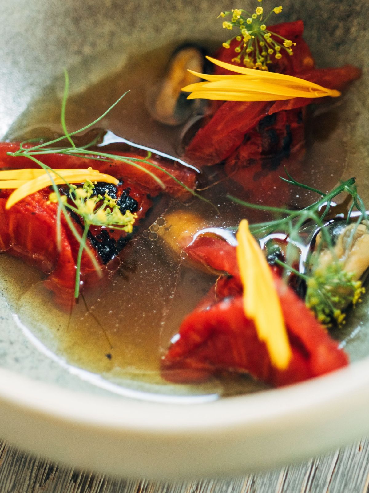 The best places to eat and drink in Riga, Latvia’s under-the-radar ...