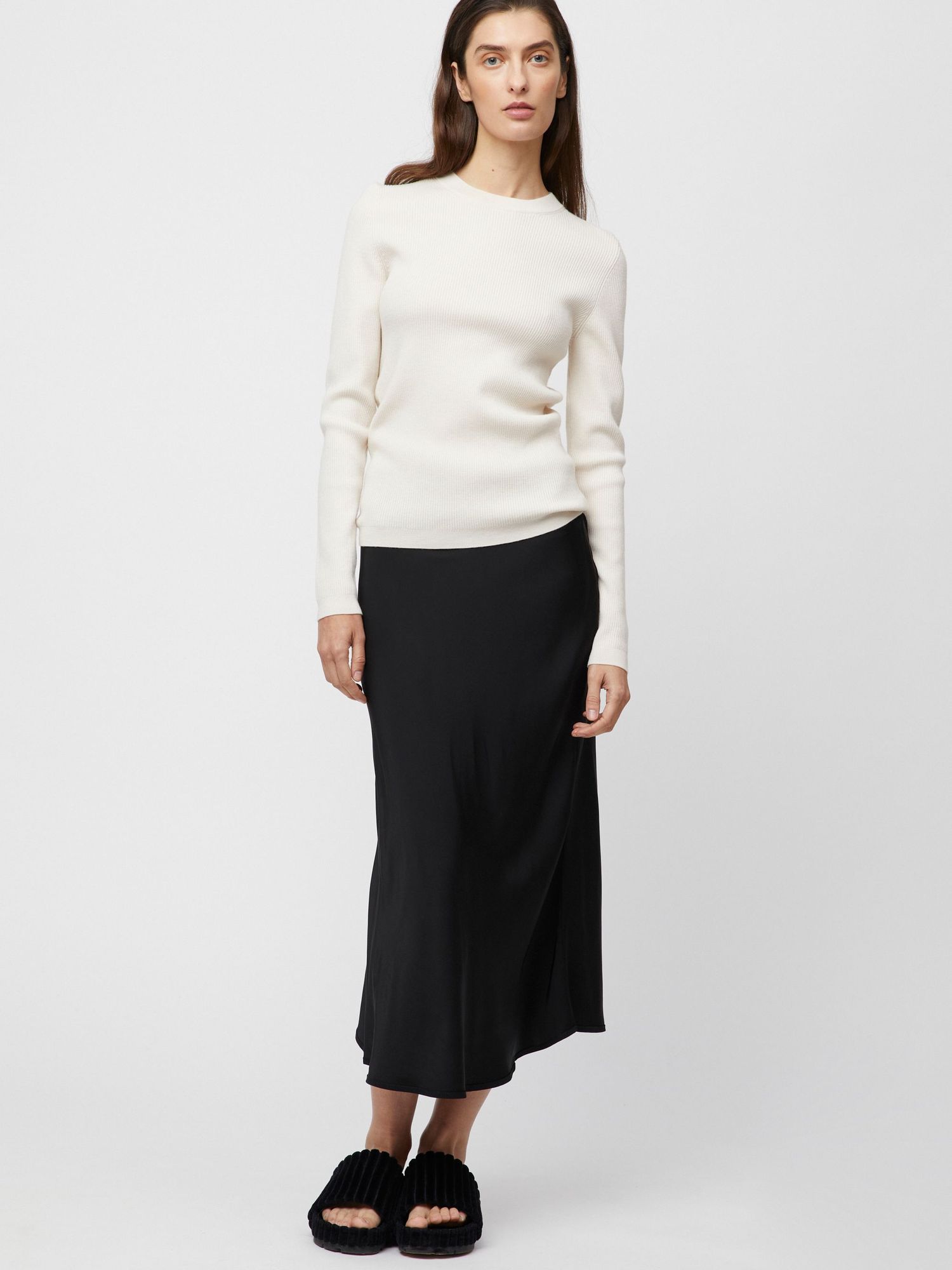 See all the looks from FWSS AW23 collection - Vogue Scandinavia