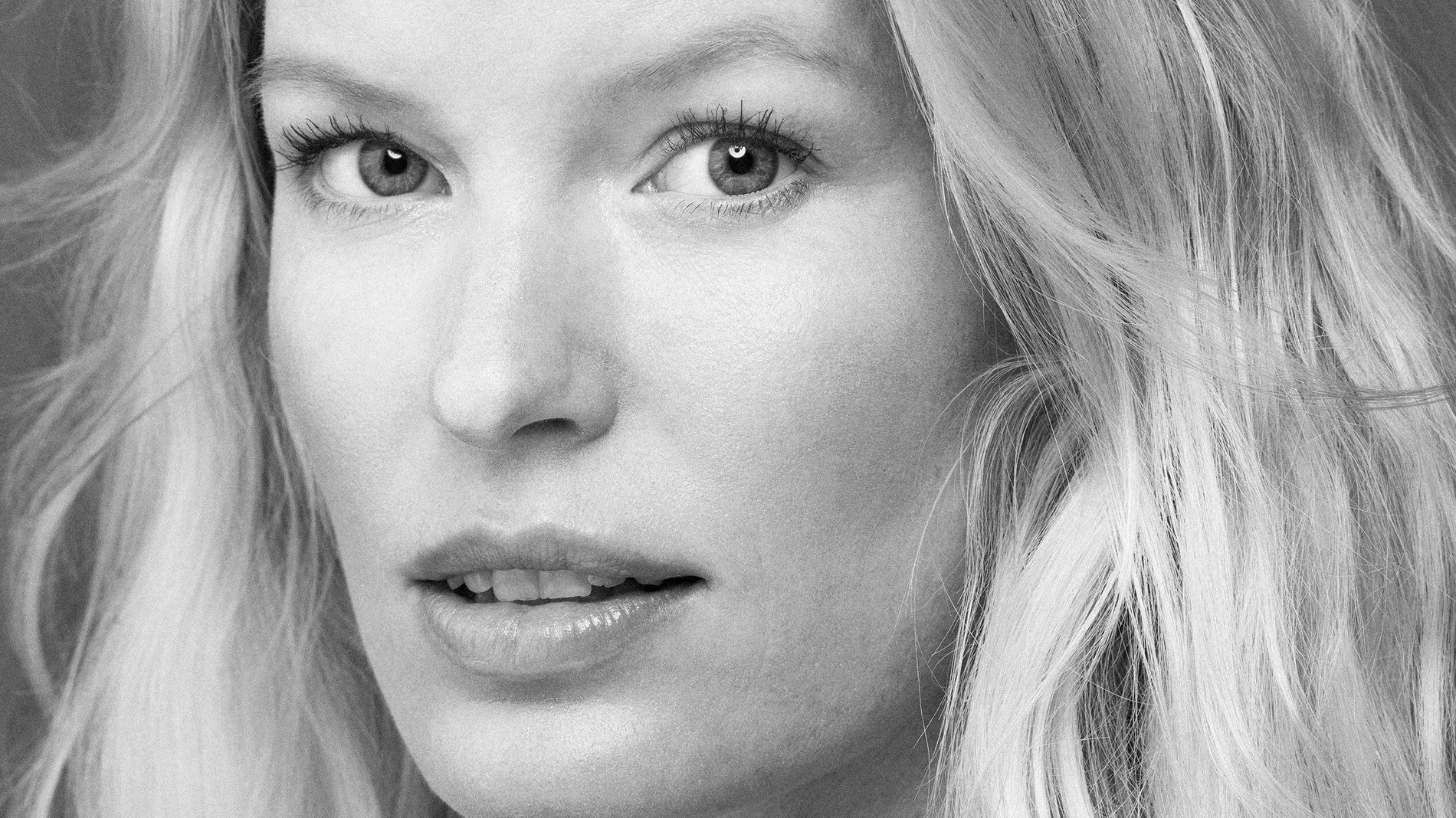 Caroline Winberg appointed creative director of Swiss Clinic - Vogue ...