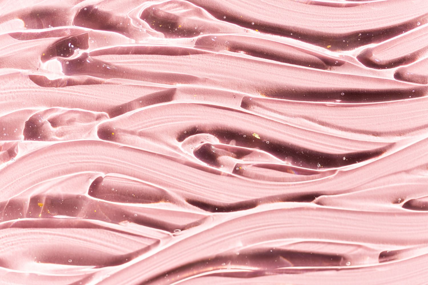 Skincare Science: How to dissect your skincare labels - Vogue Scandinavia