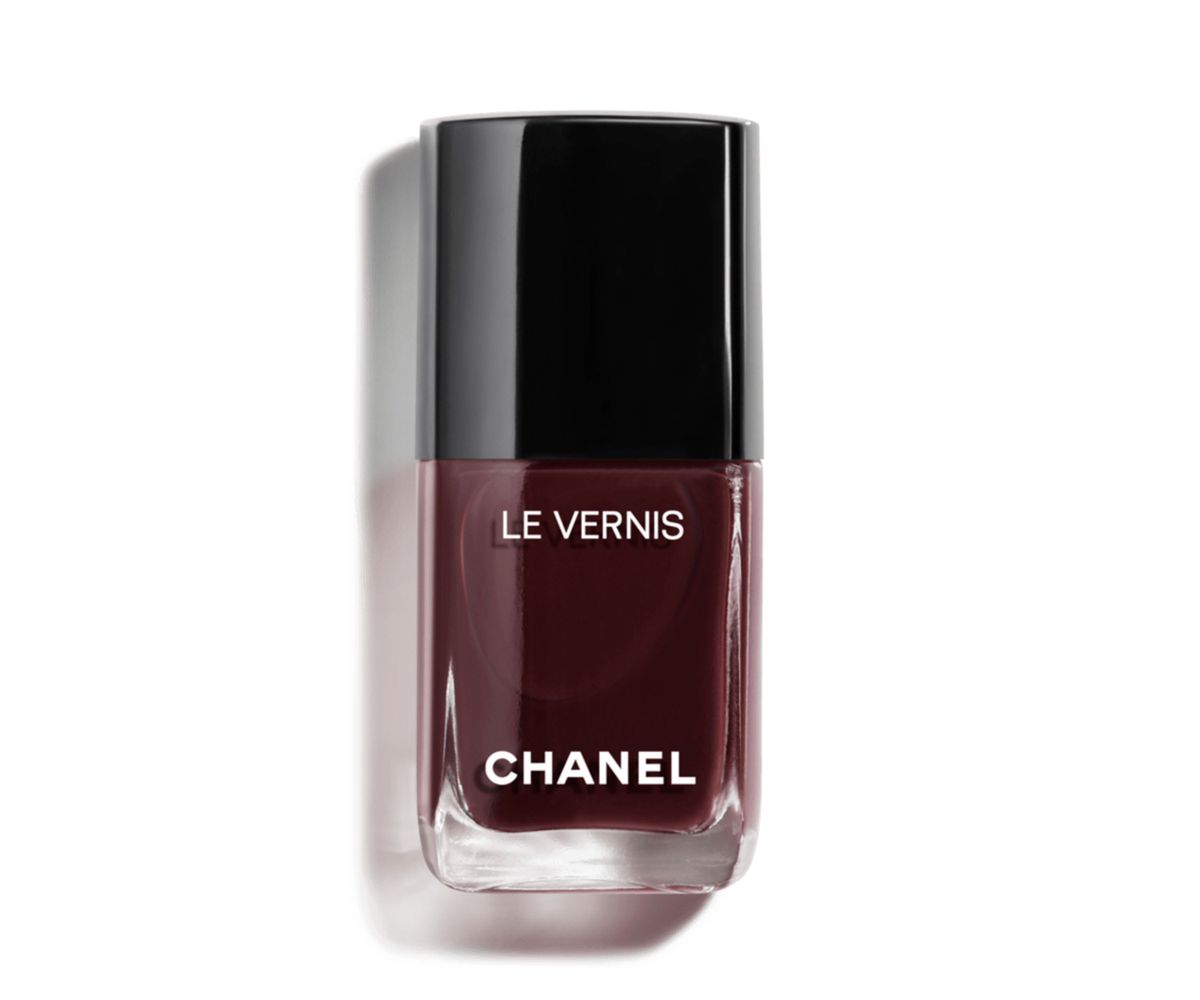 This is the nail polish shade destined for you, according to your birth ...