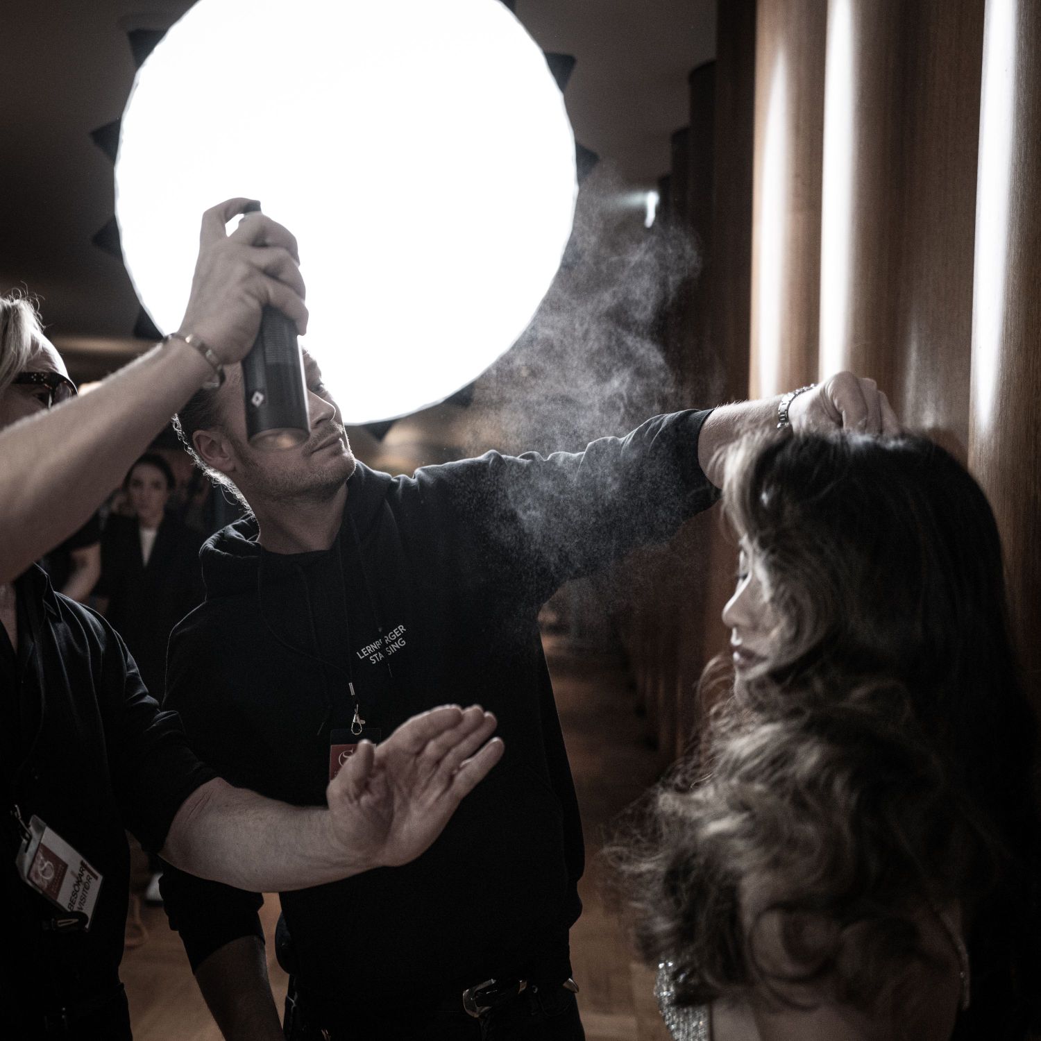 ‘Swedish Grace’ is the new ‘Hollywood Glamour’ – and this is how to ...