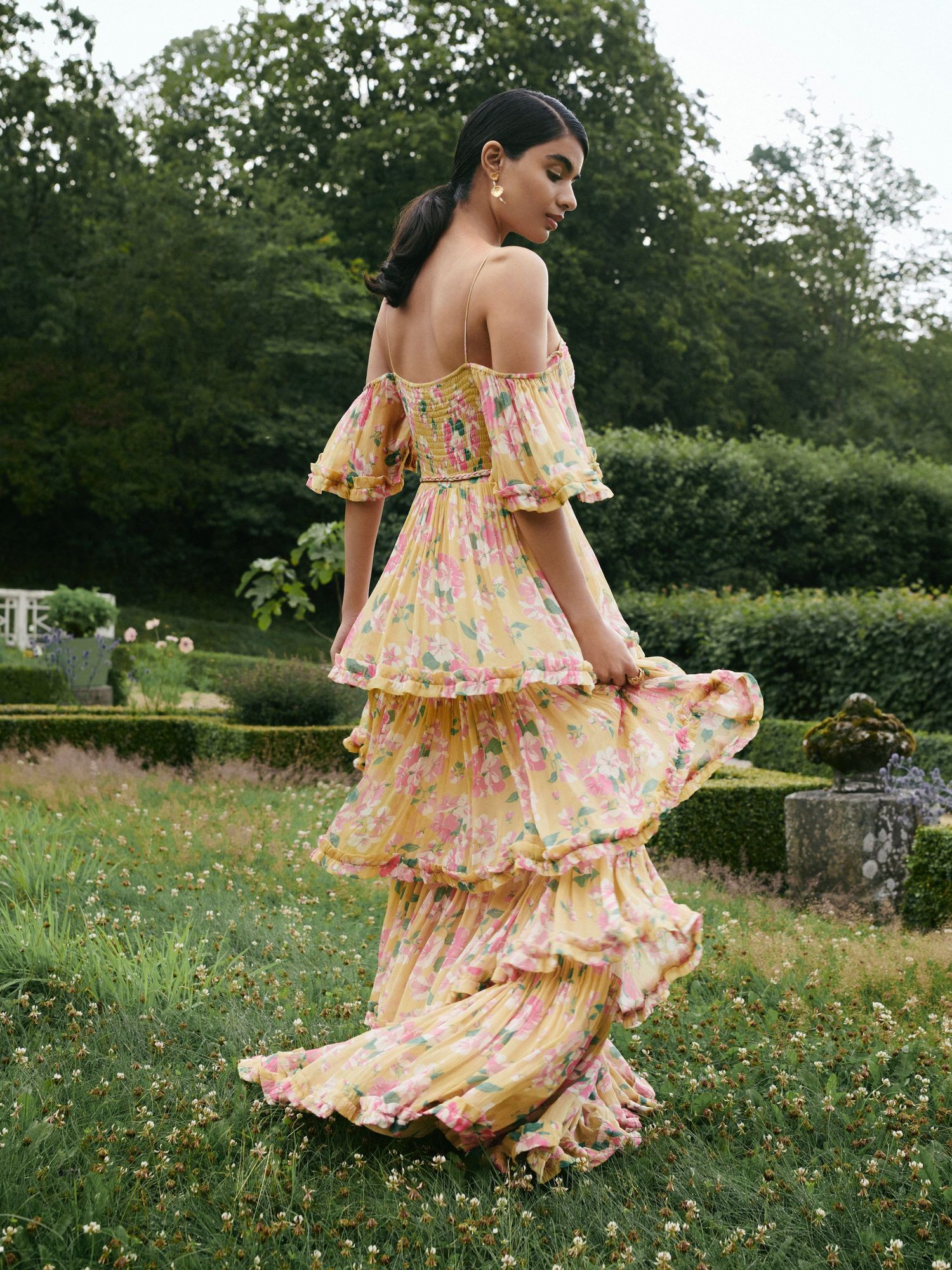 ByTiMo - SS24 - Vogue Scandinavia