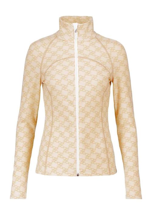 5 designer ski outfits we can't wait to hit the slopes in - Vogue ...
