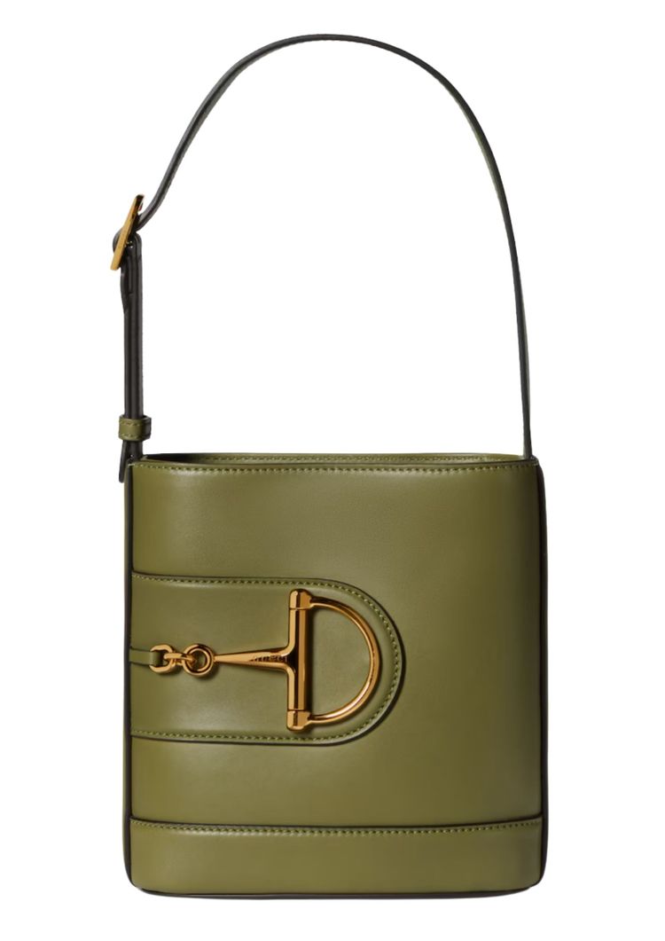Spring 2025: The 8 biggest handbag trends to shop now - Vogue Scandinavia