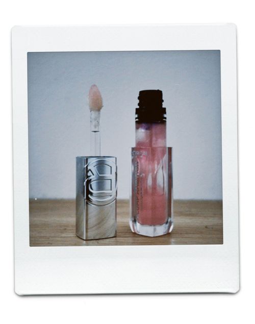 Best new beauty product launches of February 2025, according to our ...