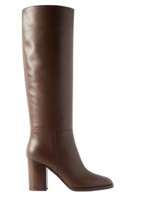 The 20 best knee-high boots to invest in this autumn - Vogue Scandinavia
