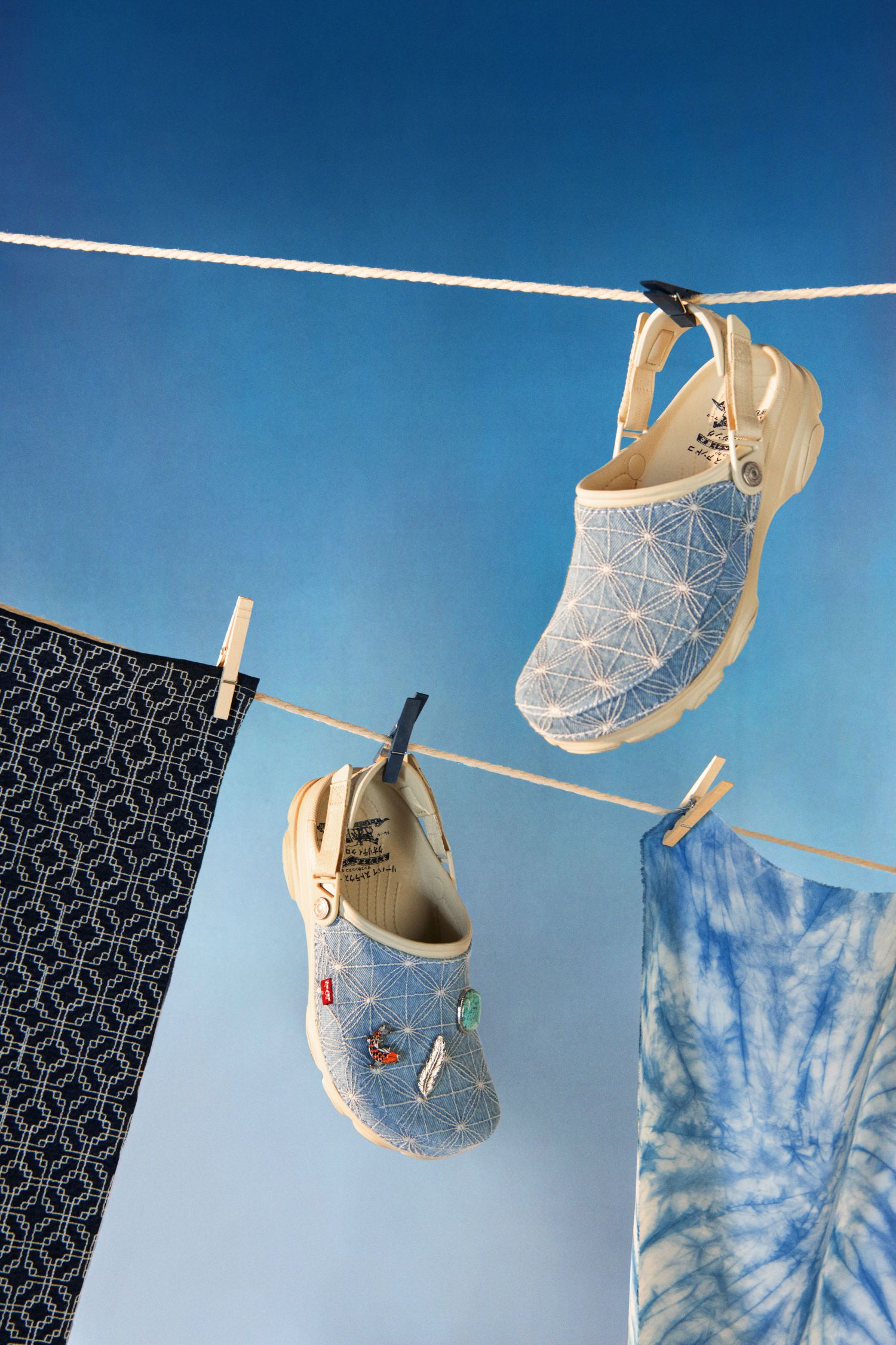 September Fashion News: Don't miss this pop-up from the style set's ...