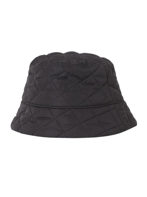 Survival of the fashionable: The 5 items you need to brave the Scandi ...