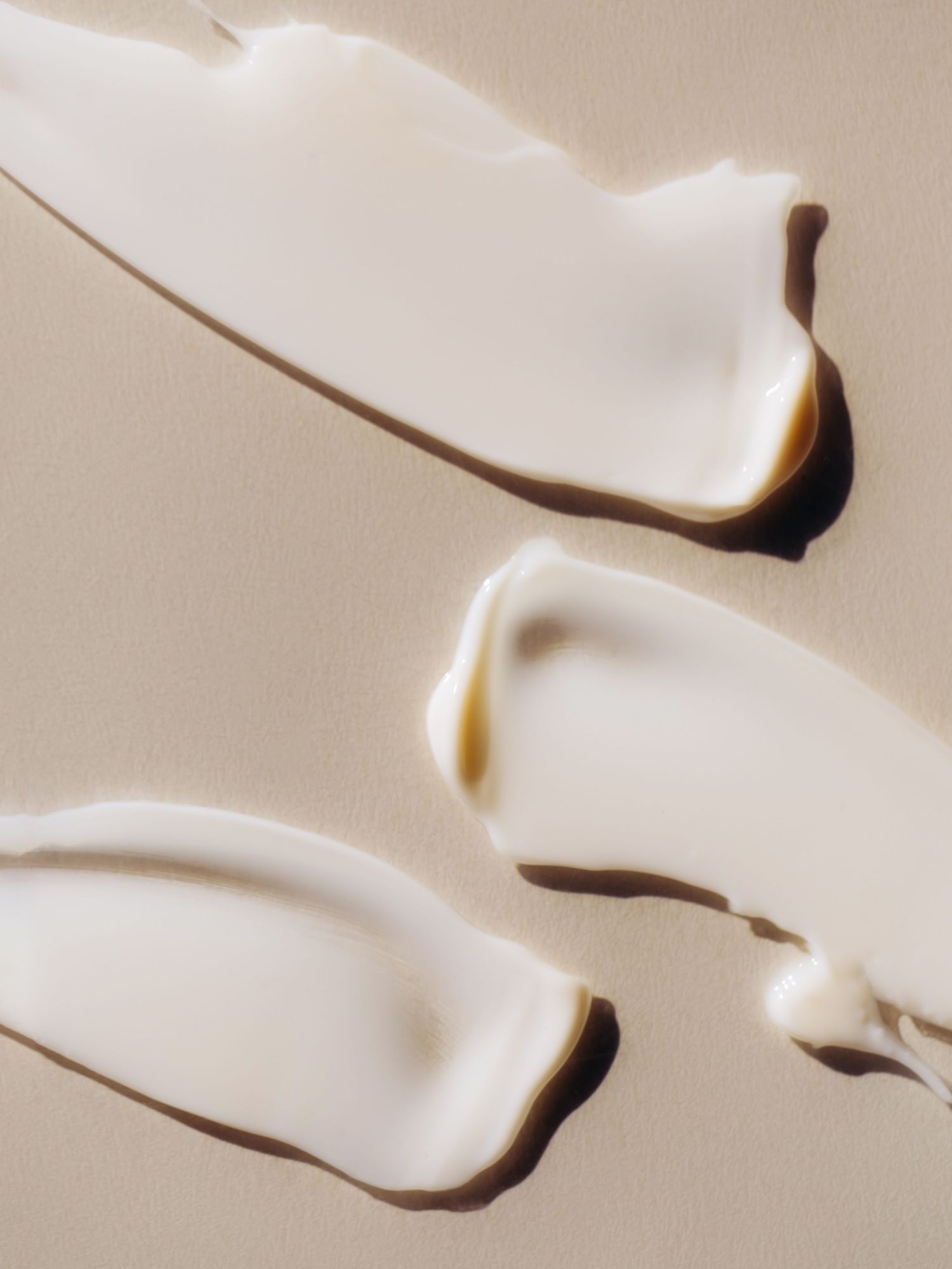 Everything you need to know about 'clean beauty' - Vogue Scandinavia