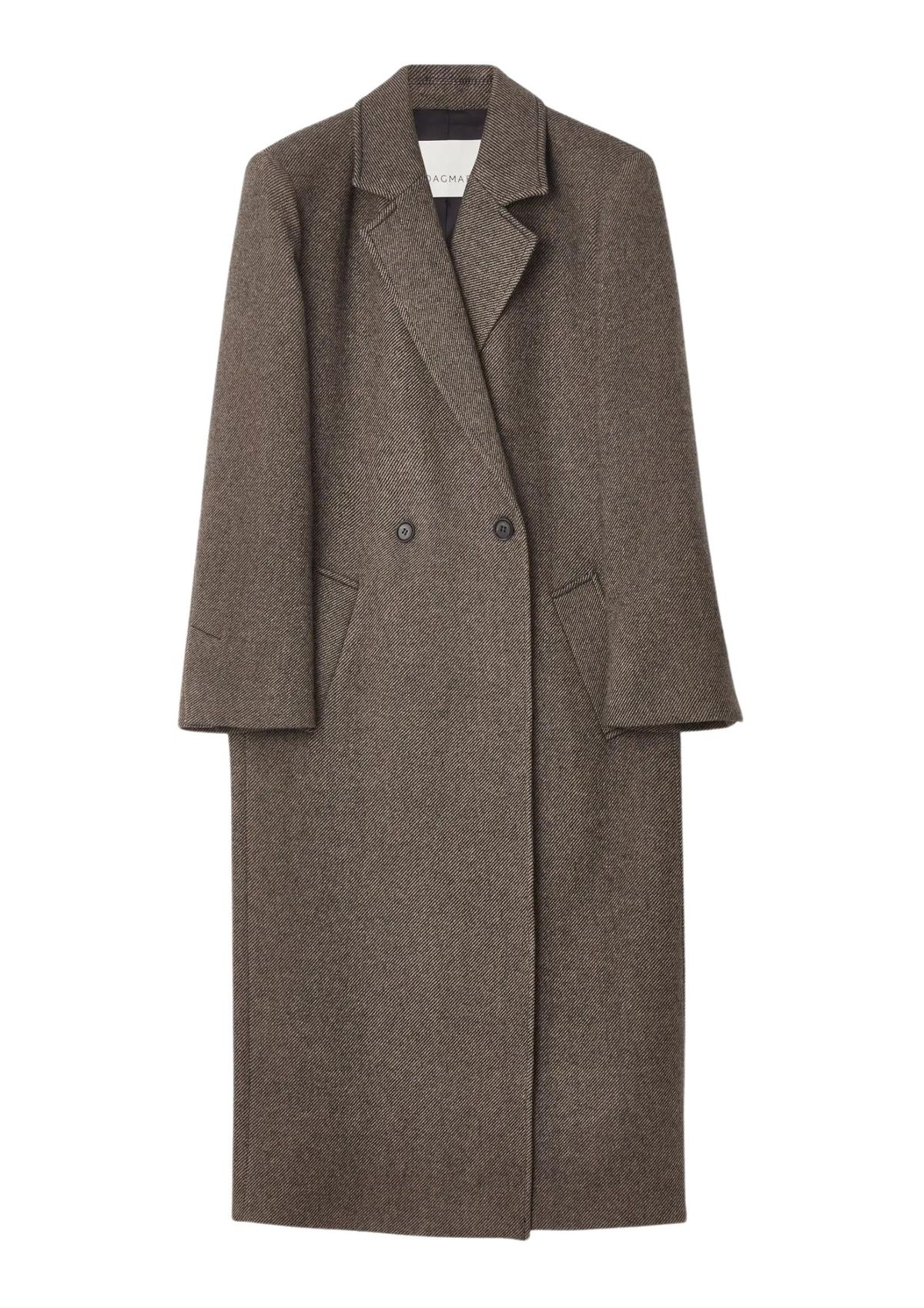 The 38 best coats to invest in this fall - Vogue Scandinavia