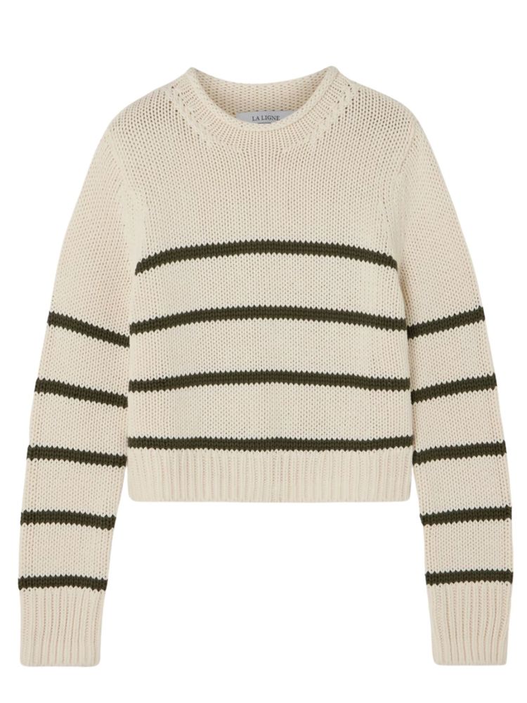 Ahoy! Shop the best nautical pieces for sailing season - Vogue Scandinavia