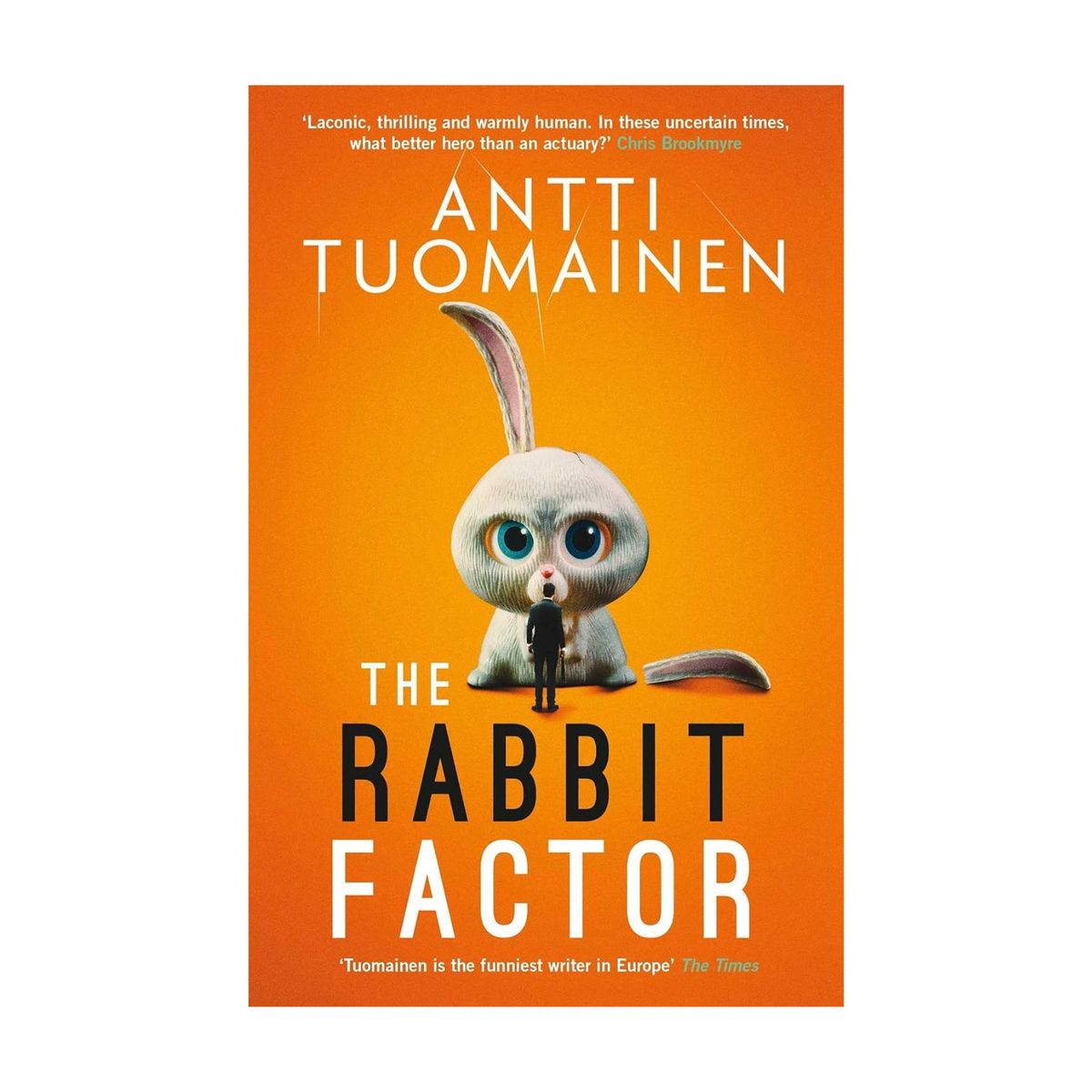 The best Nordic Noir books to get your Scandinavian crime fix - Vogue ...