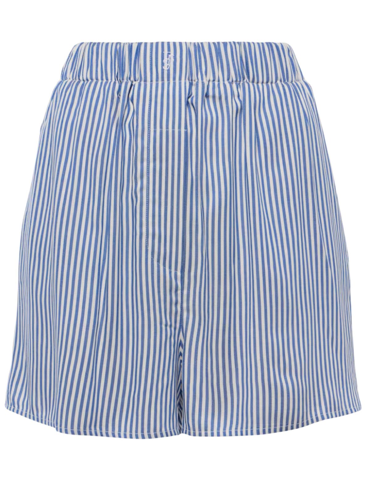 Ahoy! Shop the best nautical pieces for sailing season - Vogue Scandinavia