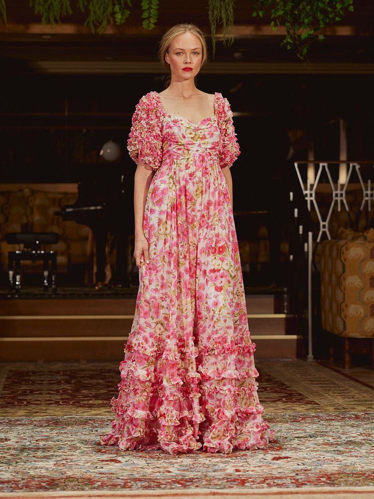 See all of the looks from ByTiMo's SS23 collection - Vogue Scandinavia