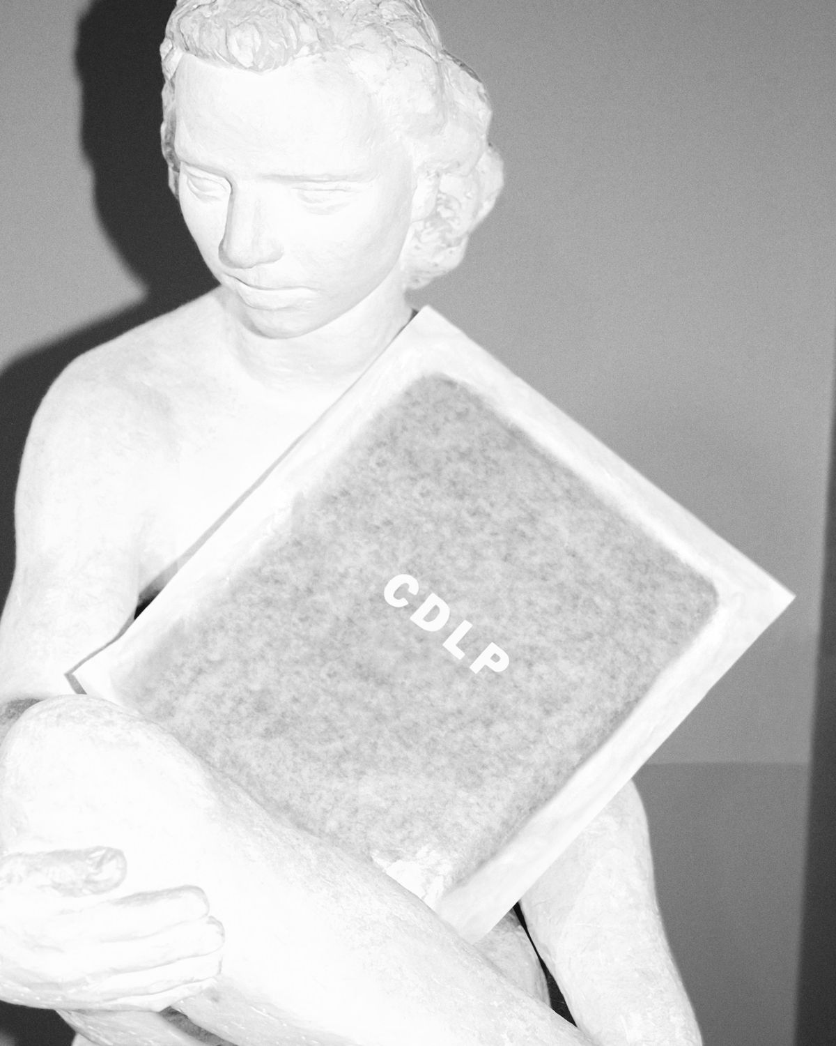 8 Scandi fashion brands who do sustainable packaging: Ganni, CDLP, Acne ...