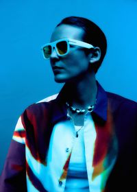 From Max Mara to Cos, 5 brands leading the pack of modern art patronage ...