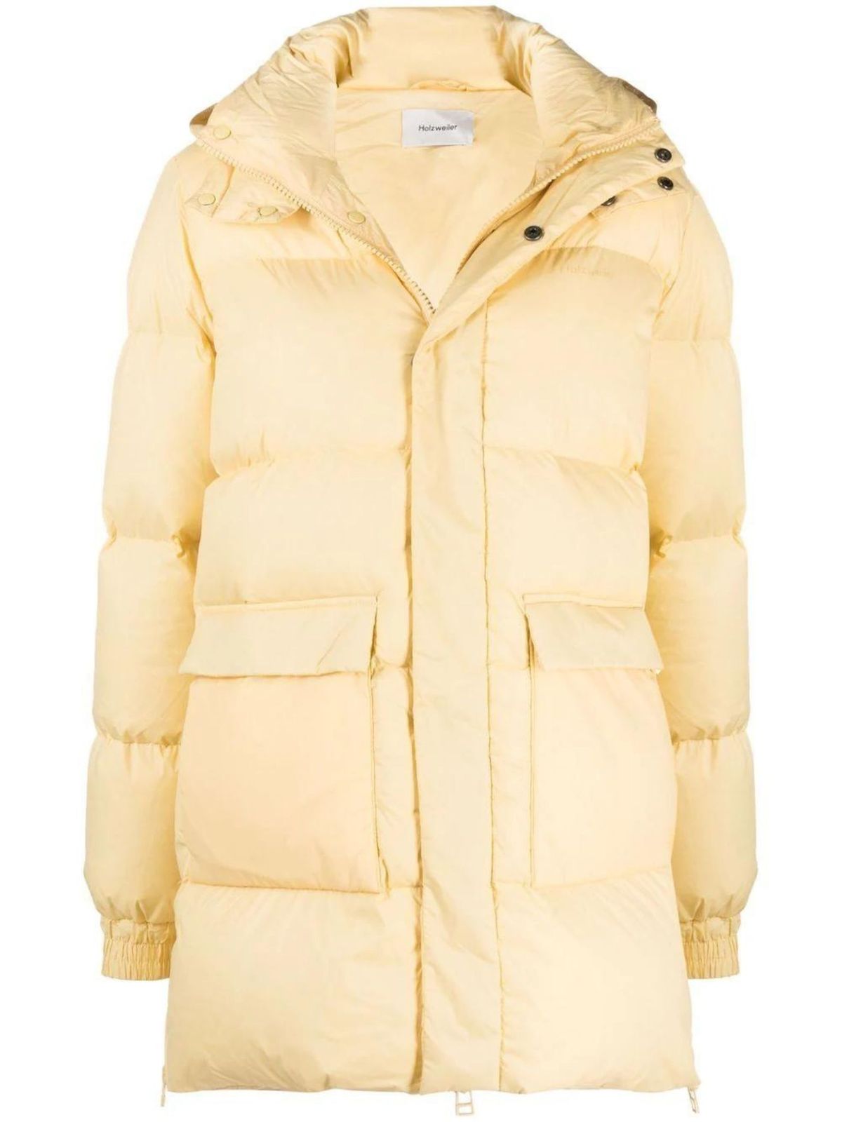 Perfect pairs: These are the 3 coat and handbag combos you will want to ...