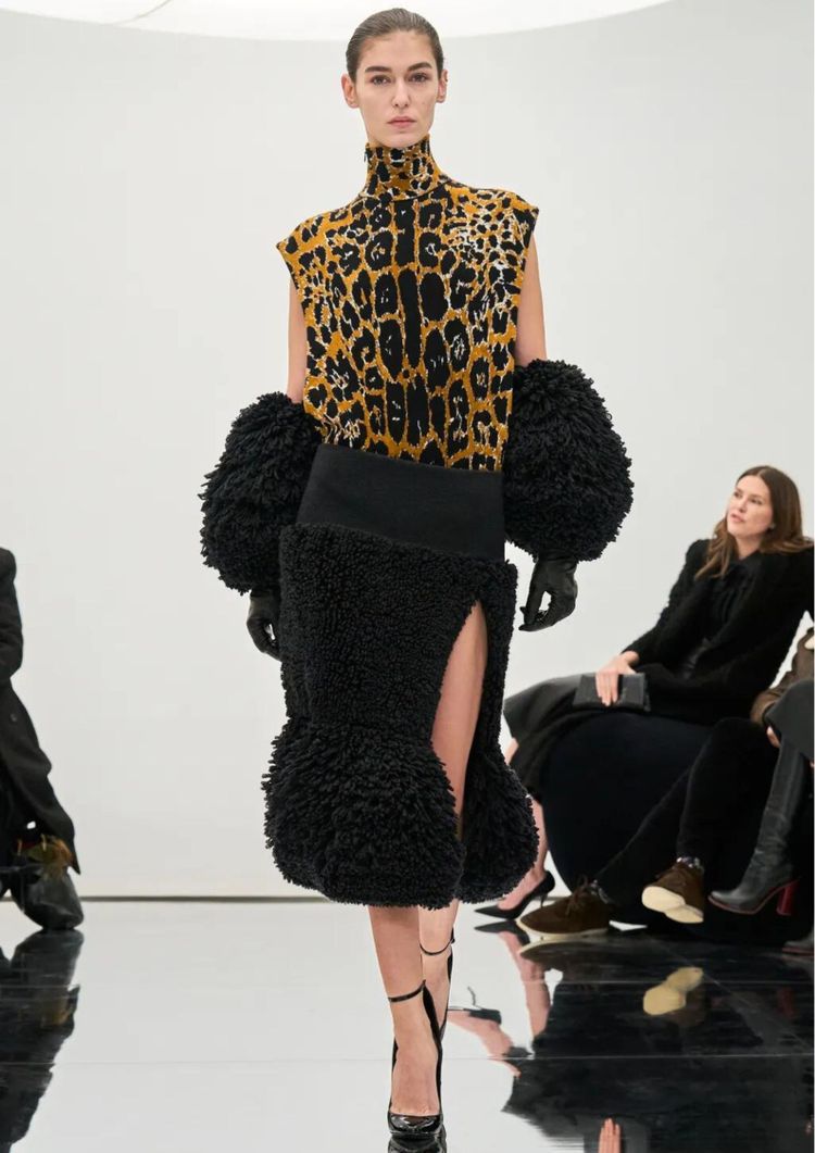 Shop the FW24 trend: The best leopard pieces to buy now - Vogue Scandinavia