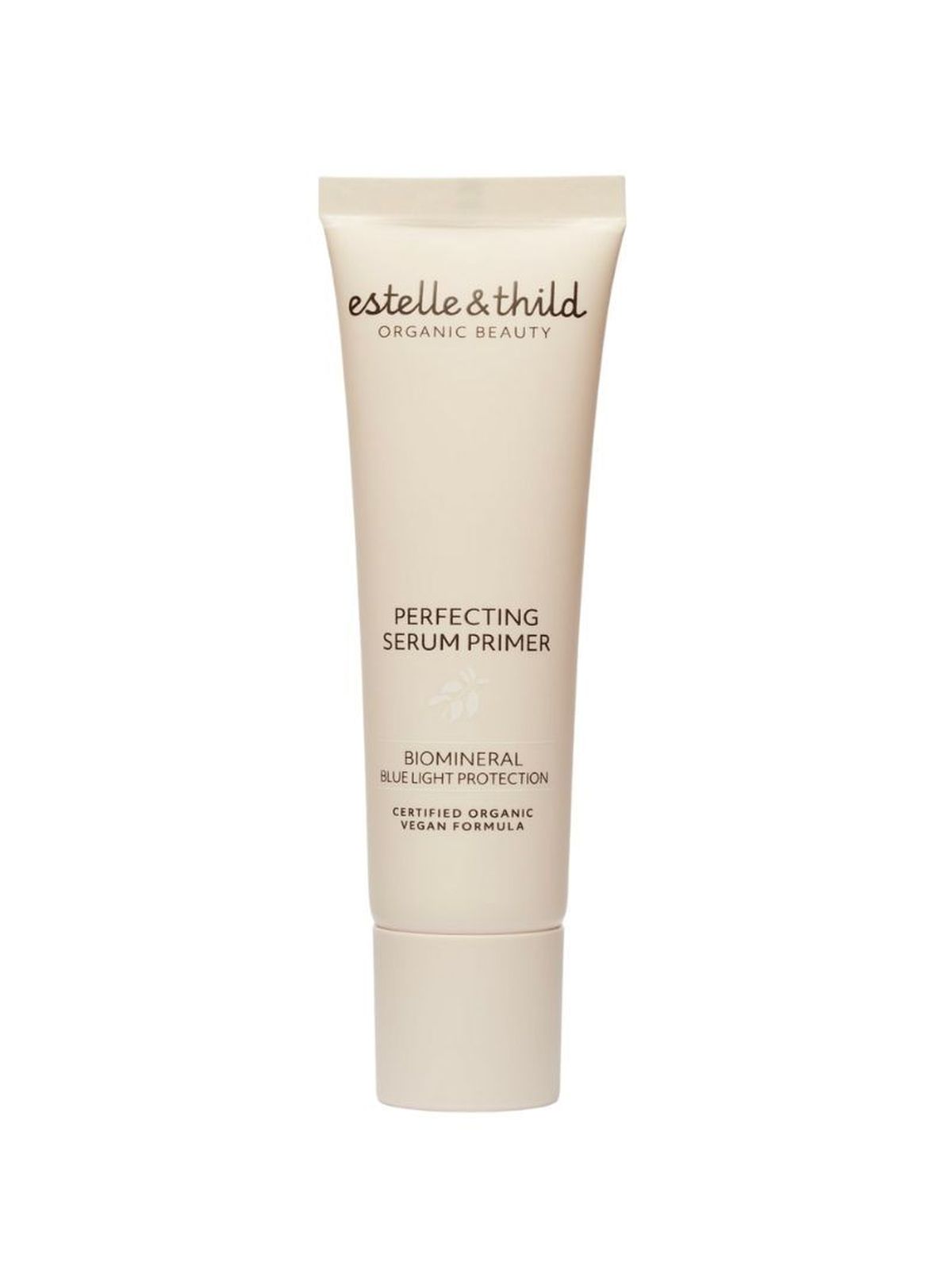 The 'skinification' of makeup is beauty’s most flattering new trend ...