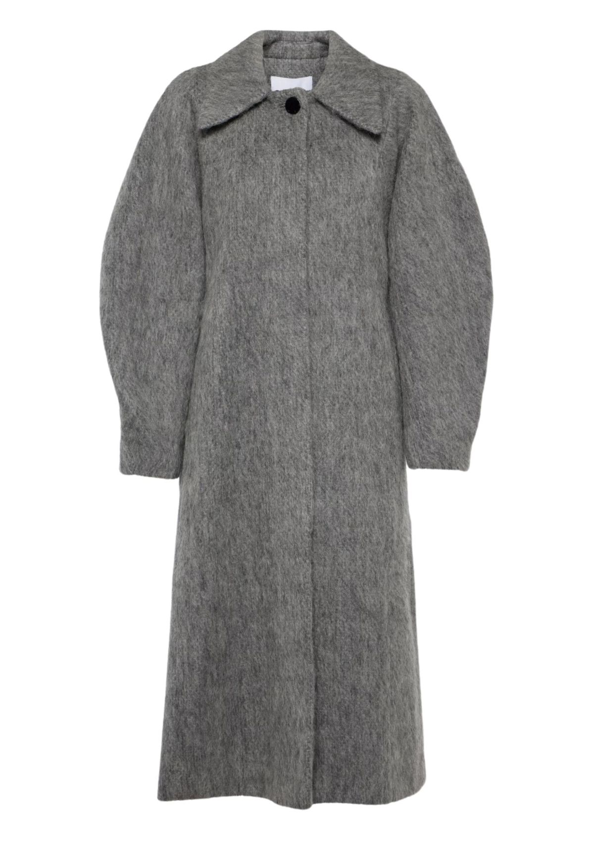 The 12 best wool coats to shop this spring - Vogue Scandinavia