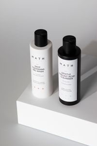 Math Scientific: The chemistry of skincare made easy - Vogue Scandinavia