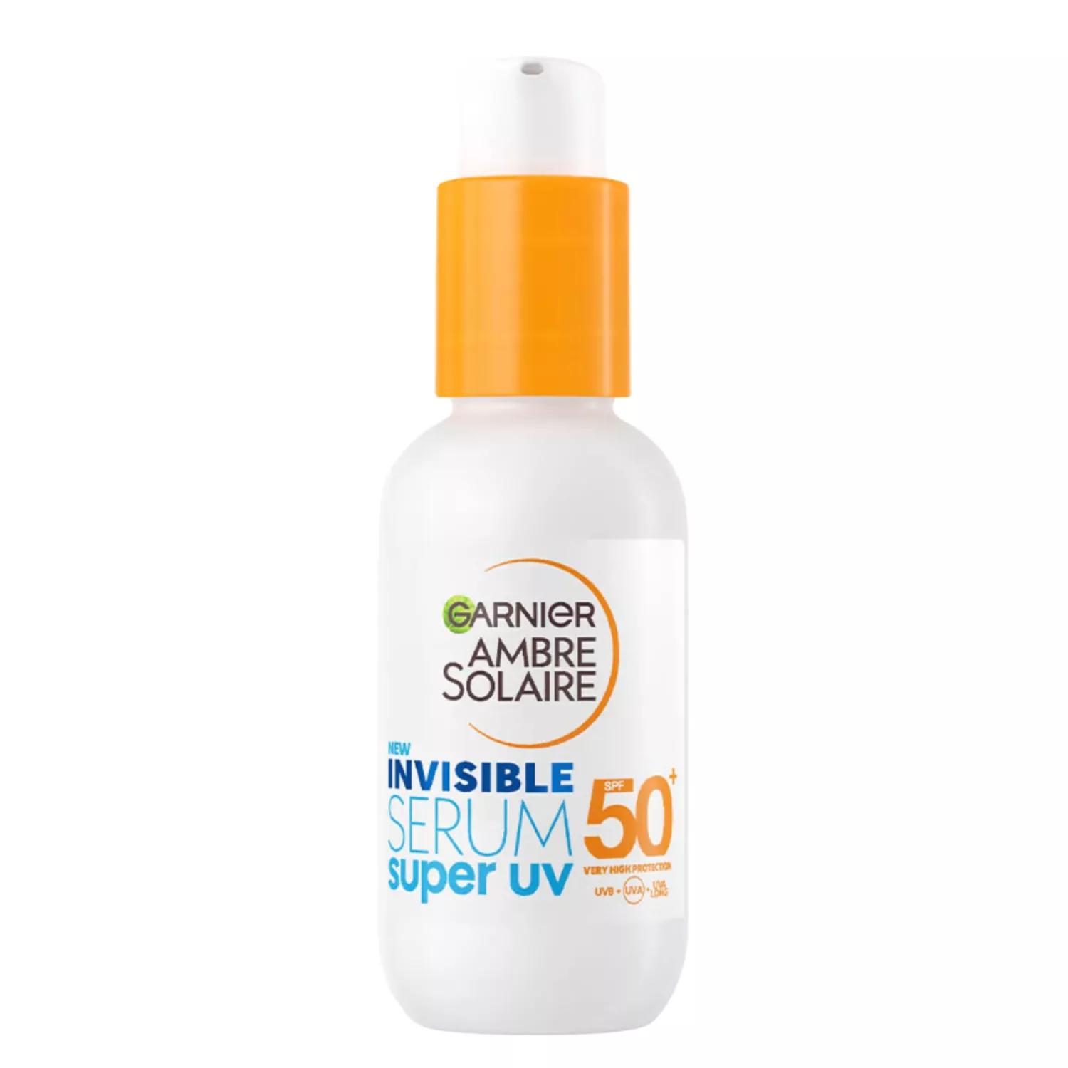 The best sunscreens of 2025 with editor-tested SPF for every skin type ...