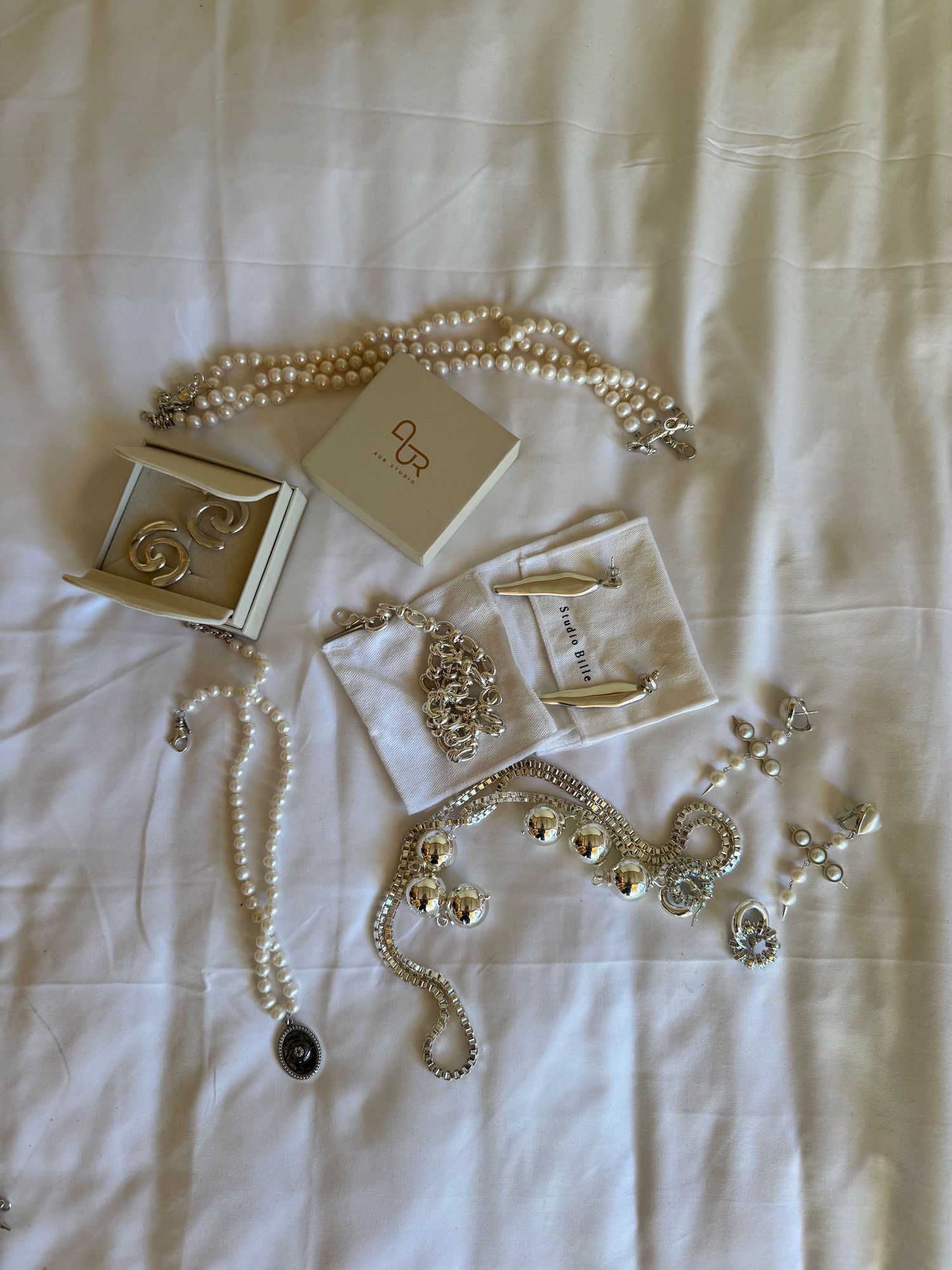 Thea Sofie Loch Næss breaks down her 'cool Cinderella' look for Sundance Film Festival - Vogue ...