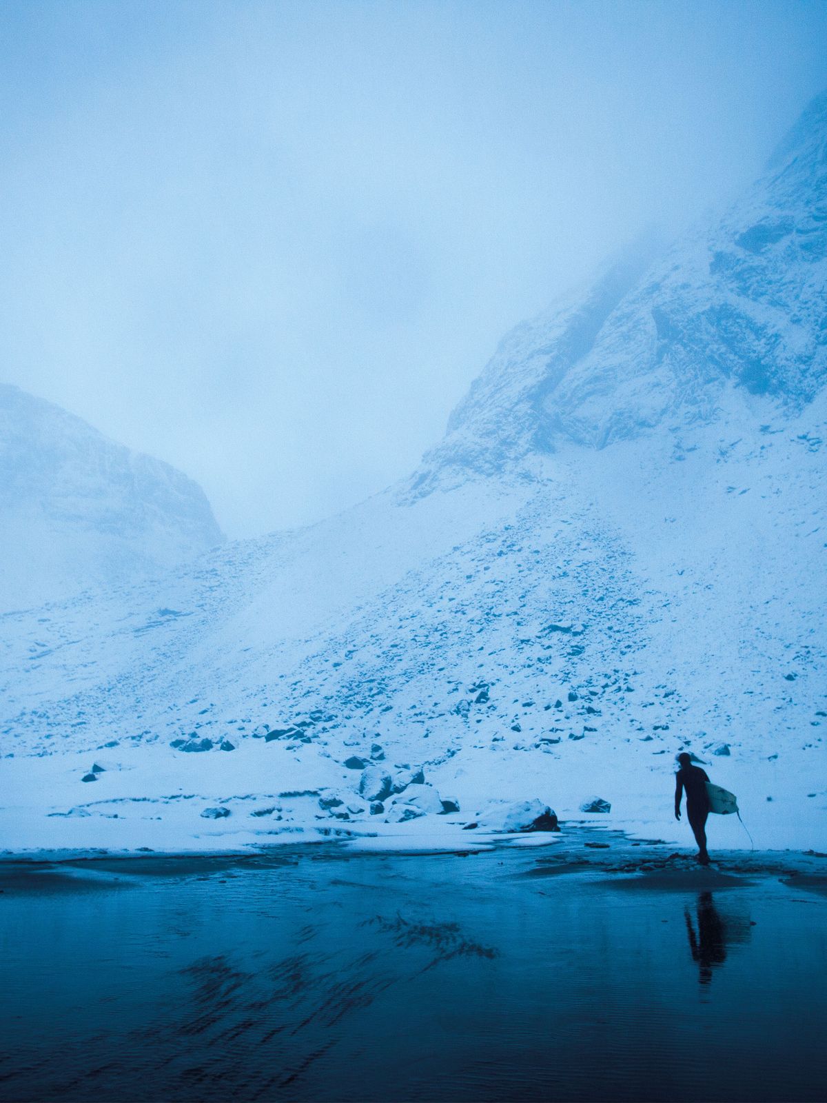 Lifestyle - Vogue Scandinavia