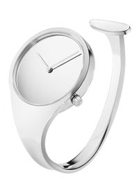 The 13 most iconic women's watches of all time - Vogue Scandinavia