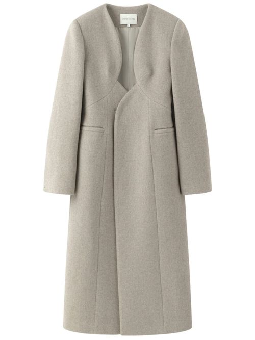 The 12 best wool coats to shop this spring - Vogue Scandinavia