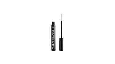 The 8 best eyebrow products and how to use them - Vogue Scandinavia