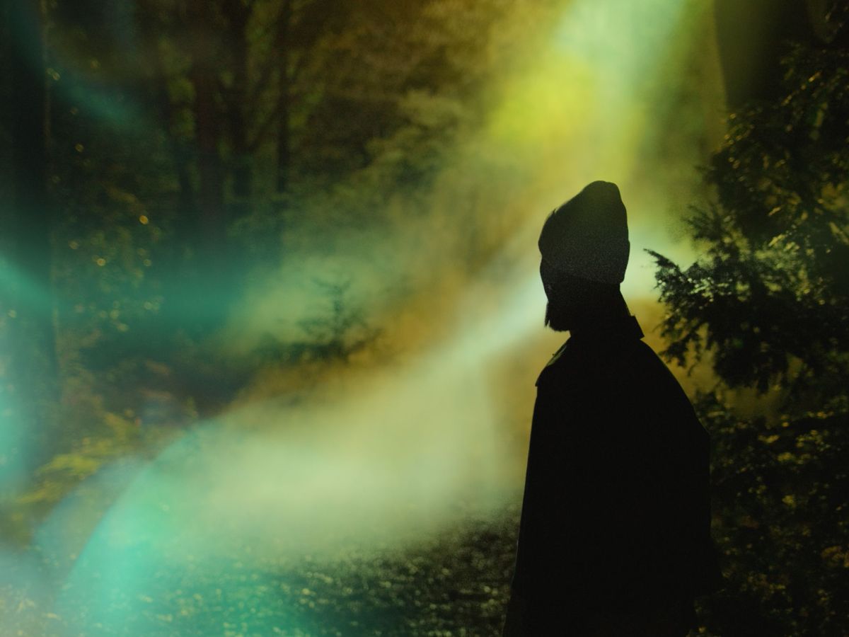 Bugaboo's Noir Limited Edition collection has arrived to light up the ...